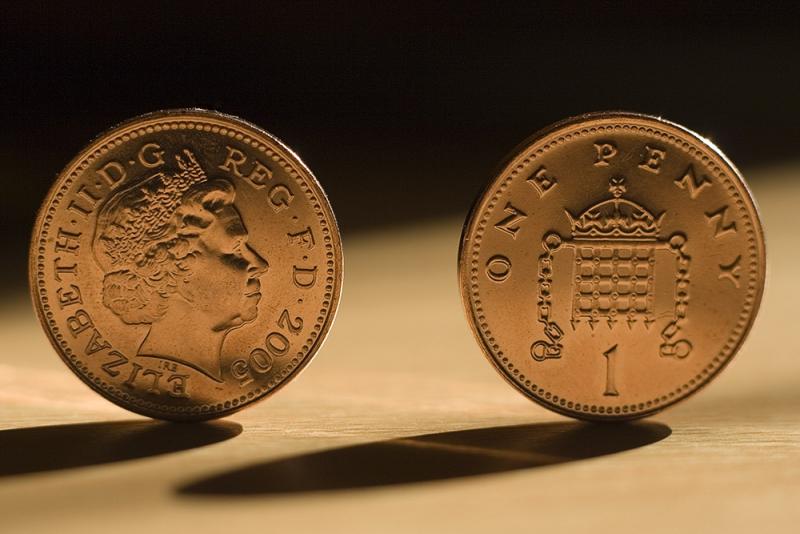 Two sides of the same coin | The Strategy Unit Two sides of the same coin | The Strategy Unit